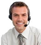 BuildPro: Please Sign In