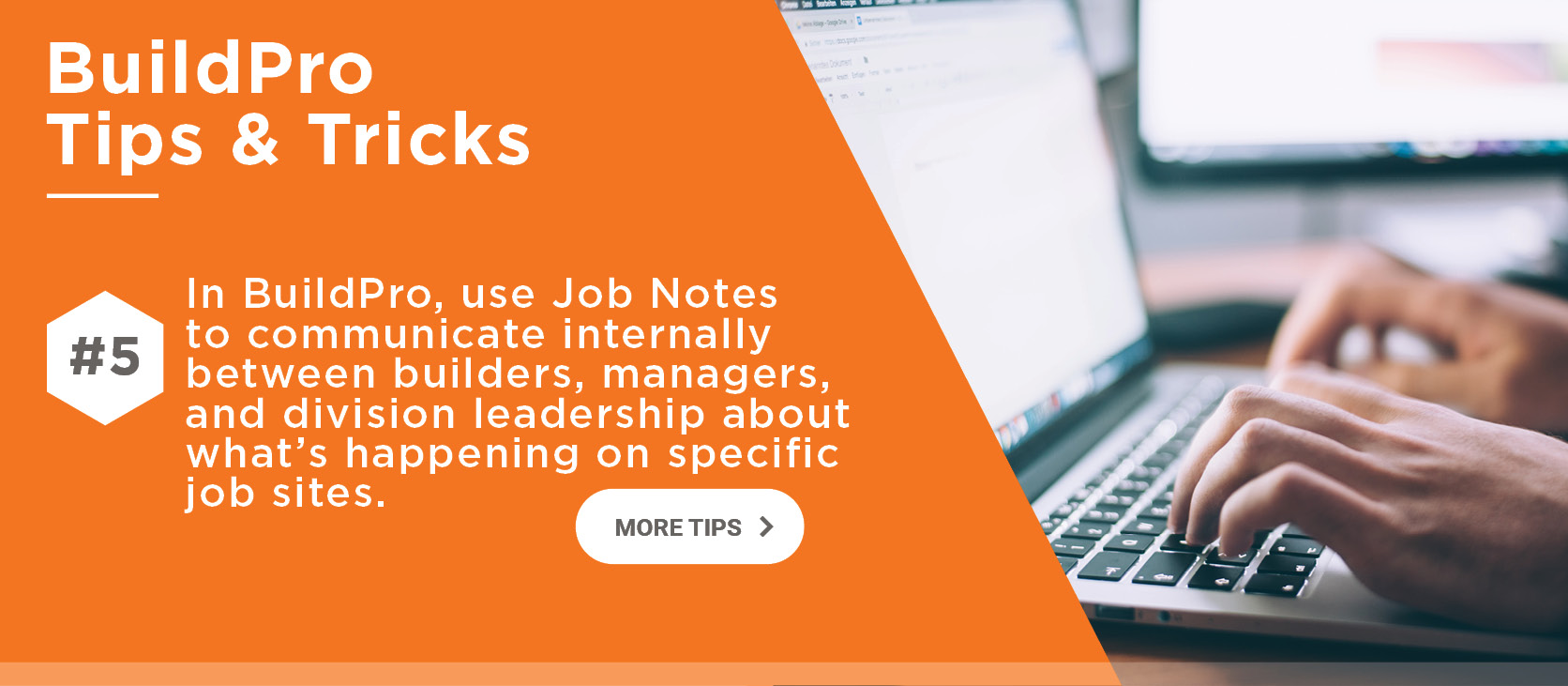 BuildPro: Please Sign In