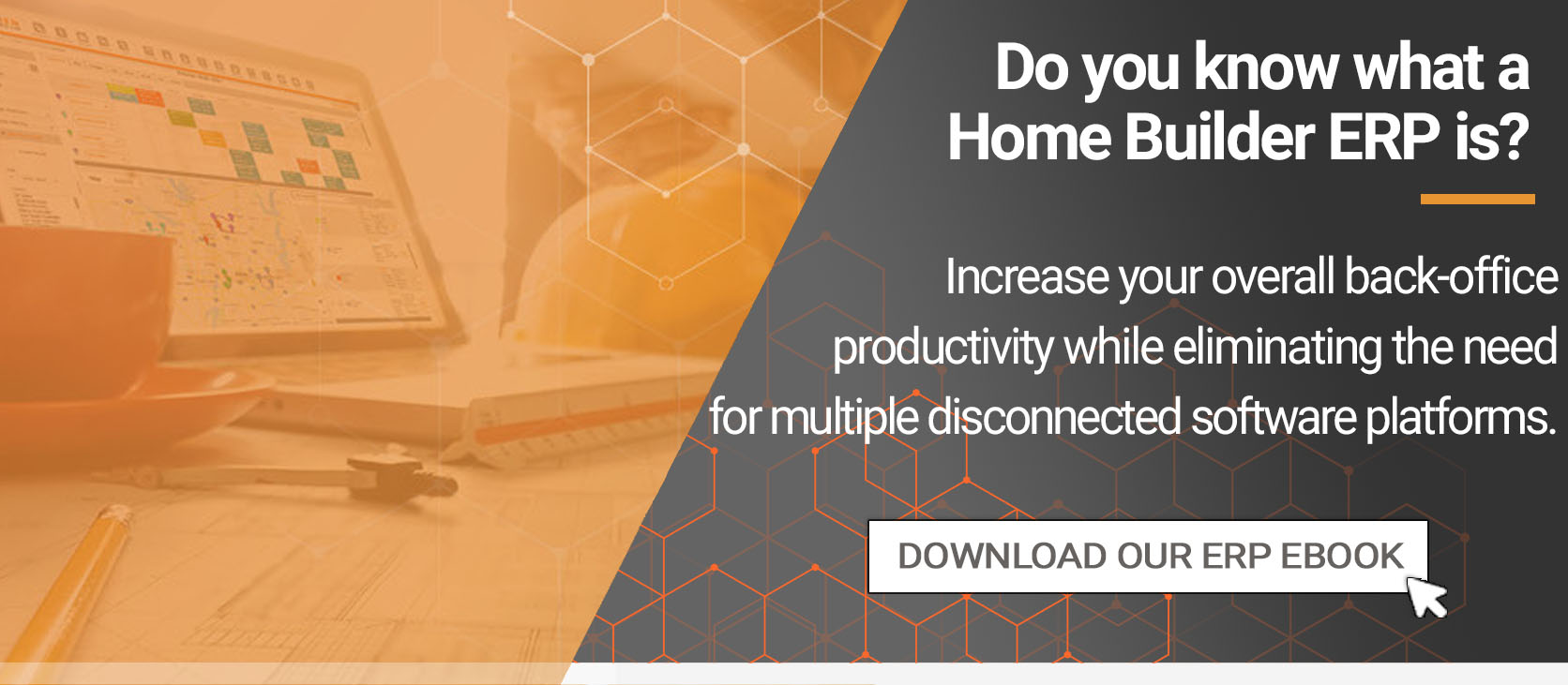 BuildPro: Please Sign In