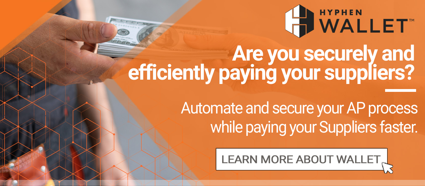 HFBuild: Please Sign In