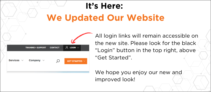 BuildPro: Please Sign In
