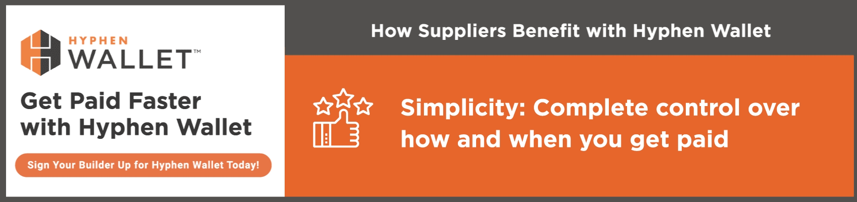 SupplyPro: SupplyPro Login 23.7