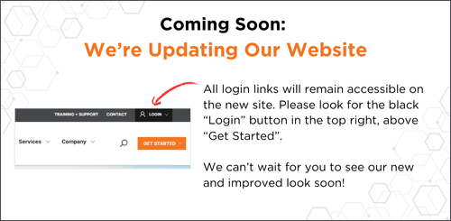 SupplyPro: SupplyPro Login 24.4