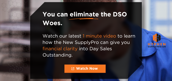 SupplyPro: SupplyPro Login 25.1